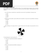 Steel Defender Stat Block 5E | PDF