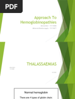 Pathology Question Bank | PDF | Healing | White Blood Cell