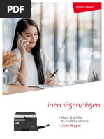 Instax Mini Template | PDF