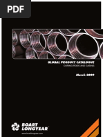 ROCLA BOX Culverts | PDF