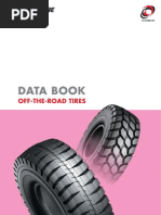 ECE R117.02 Regulation | PDF | Tire | Off Roading