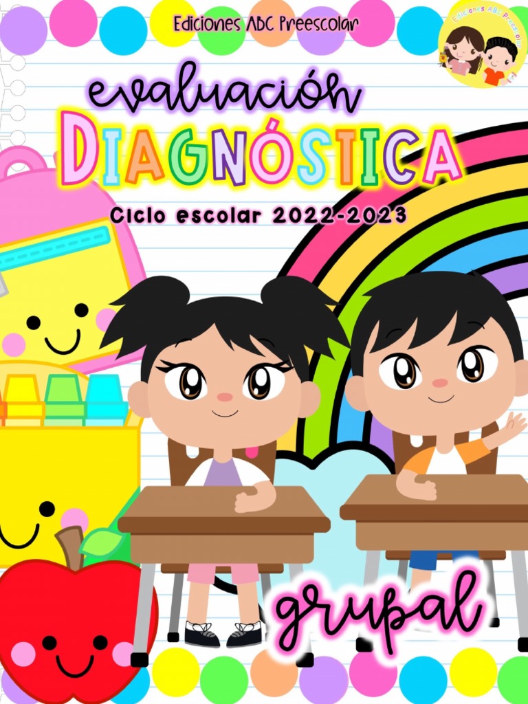 Informe de Aprendizaje Infantil | PDF | Ritmo | Ciencia cognitiva