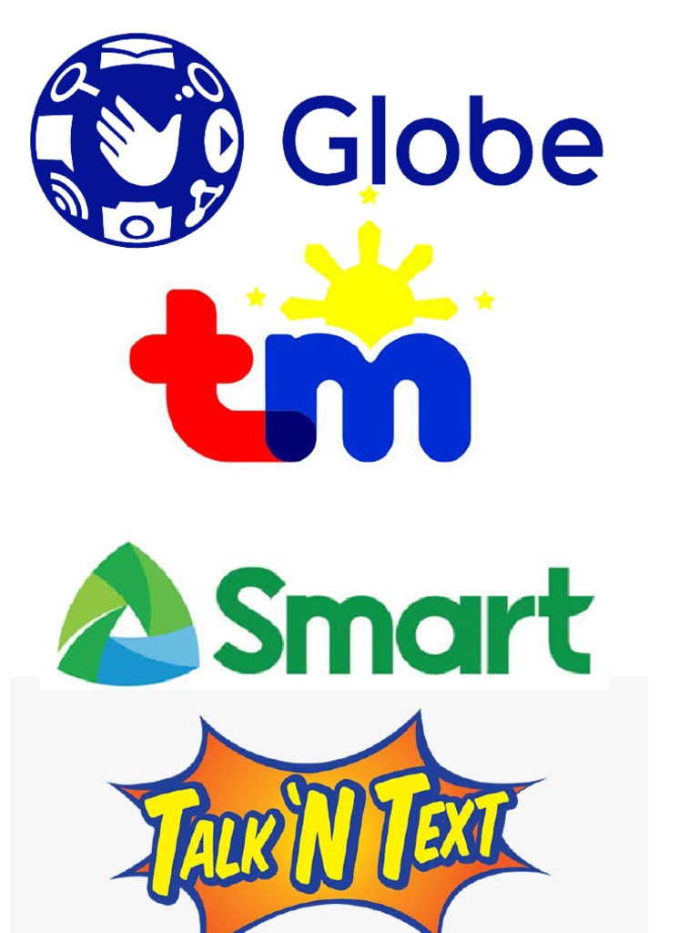 Globe TM Smart TNT Poster | PDF
