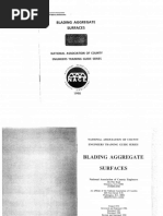 Gengear Series SPL-A Up To 320 | PDF | Lubricant | Bearing (Mechanical)