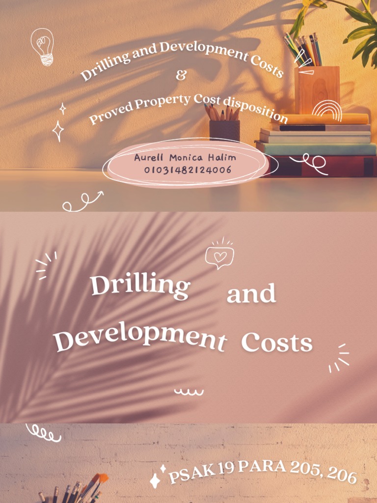 Aurell Monica Halim - S1 Akuntansi Asal D3 | PDF | Teknologi & Rekayasa