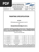 VDA Classification - Material - List - 205 - EN PDF | PDF | Steel | Alloy