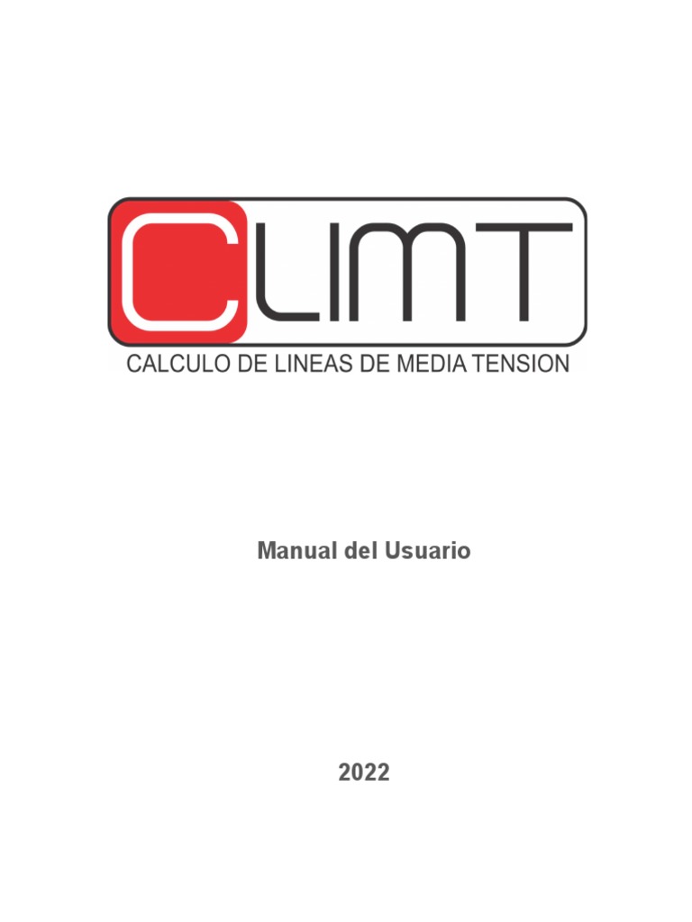 Climt Manual | PDF | Software | Windows 10