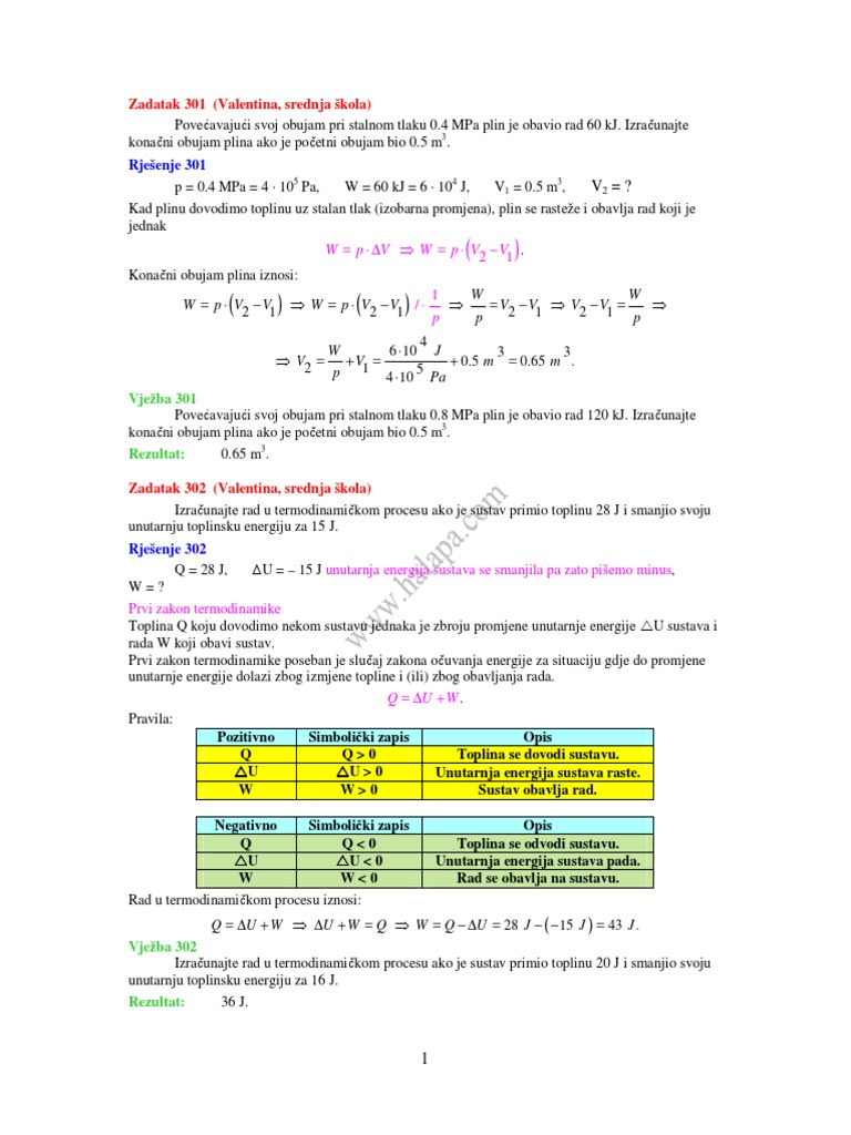 8 Fs 301 | PDF