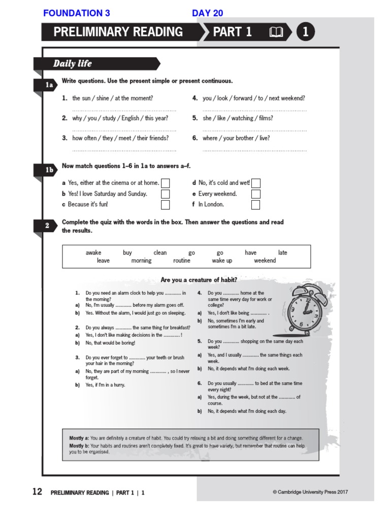 F3 - Day 20 | PDF | Hotel | Sea