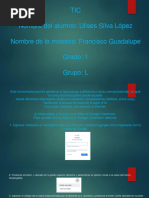 SPARK - Guía Instructor 2023 | PDF | Contraseña | Software