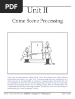 IIMARCH System for Police Operations | PDF | Crime Scene | Justice