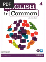 Connectivity Foundations Students Book | PDF