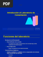 Catálogo de Productos Eurofarma MX | PDF | Materiales | Compuestos químicos