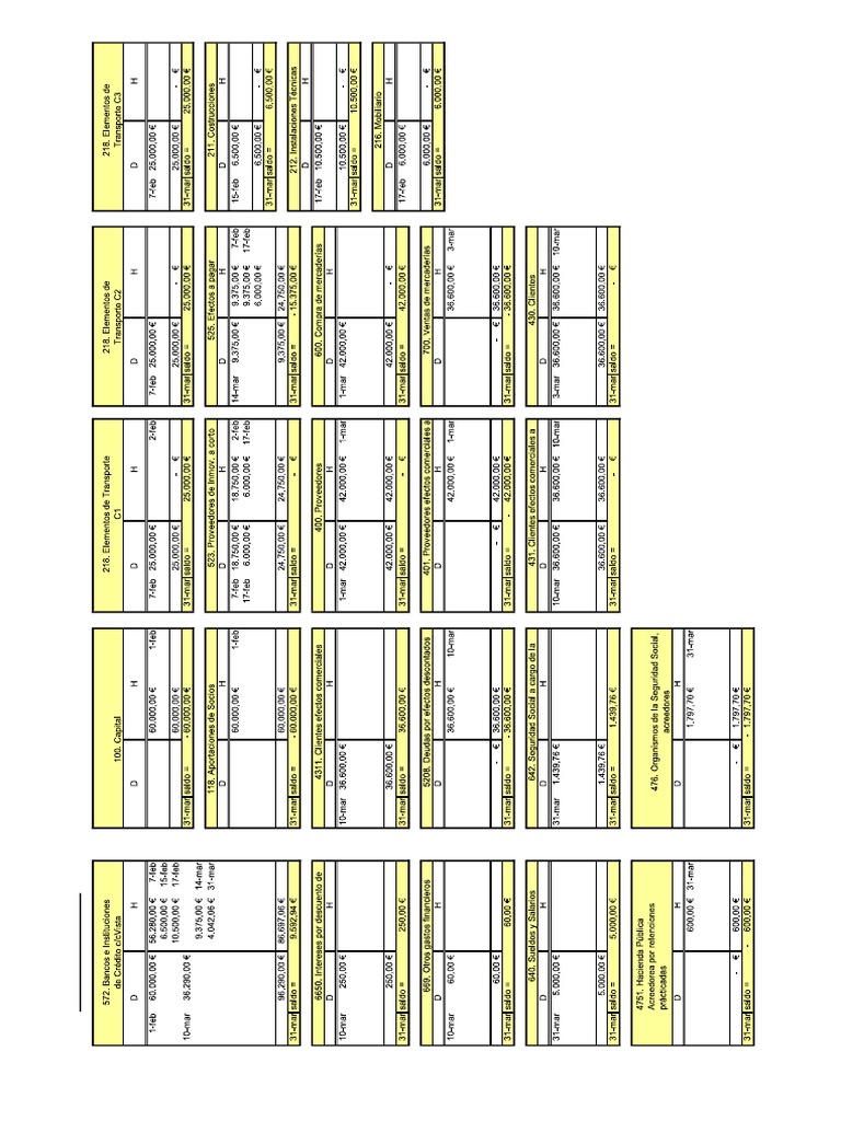 CF01 - Solución Tarea | PDF