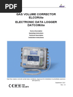 Ericsson Network Manager (ENM) 19: Training Programs | PDF | Ericsson ...