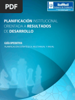 Organigrama_Grupo_Lala | PDF