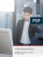 Hack X Crack Cuaderno Arduino | PDF | Arduino | Estructura de datos de ...