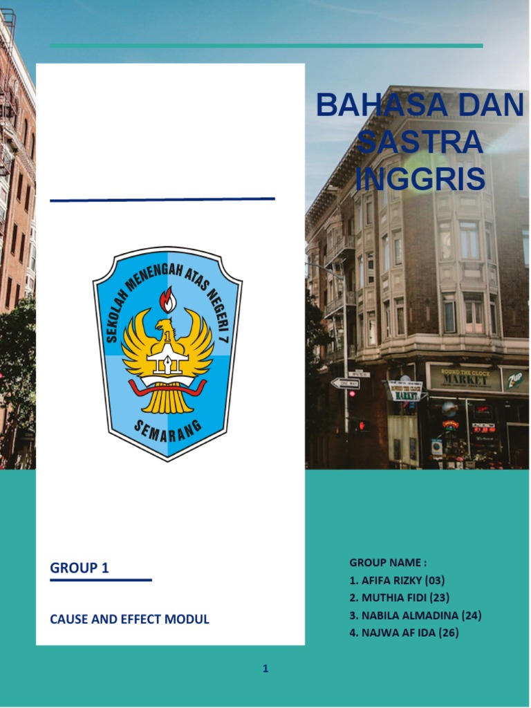 Explaining Cause and Effect Through Examples of Daily Situations | PDF | Heart | Blood