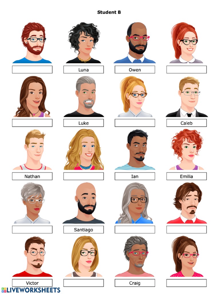 Imagenes Have Got Color | PDF