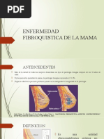 Anatomía y Fisiología de La Mama | PDF | Pecho | Glándulas