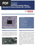 Din 72552 PDF | PDF | Ignition System | Relay