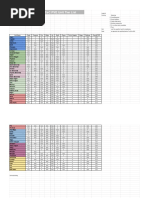 1250 Code Xtream Iptv & Stalker Portal Codes Iptv | PDF | Chess Theory | Chess