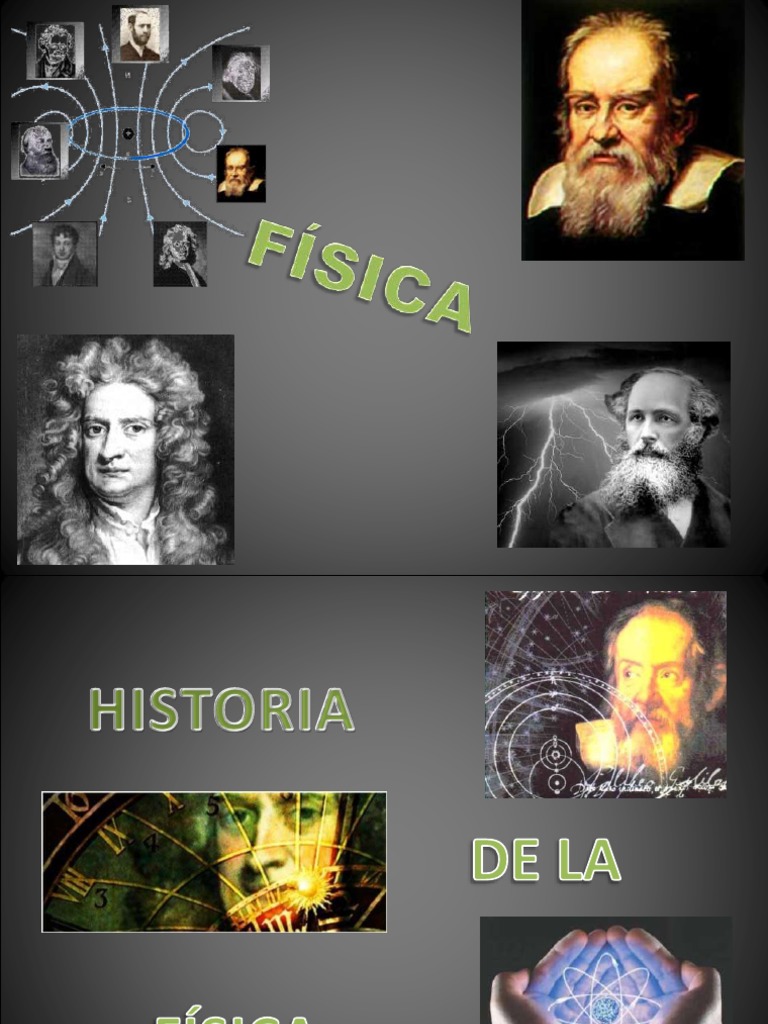 Historia De La Fisica Pdf Nicolás Copérnico Ptolomeo