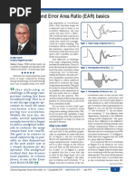Elcid Test of Generator | PDF | Electric Generator | Reliability ...