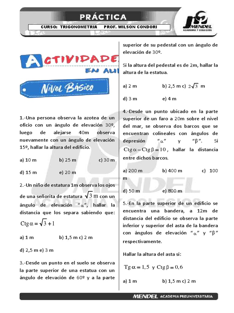 Angulosverticales 105213859629 135224136668 | PDF