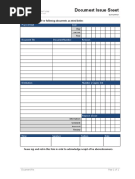 HOW - TO - USE - Tag - Eoffice | PDF
