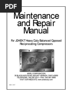 Afton Pumps - Brochure 2020 (Vertical Pumps) | PDF | Bearing ...