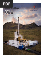 2025 Understudy Training or Skills Development Training Program | PDF