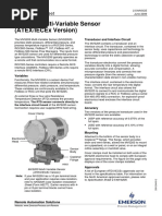 NuFlo USB Adapter Driver Install | PDF | Microsoft Windows | Usb