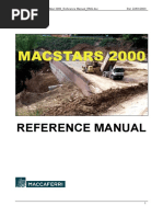 Measurement of Total Core Recovery Dealing With Core Loss and Gain ...