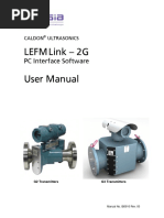 VME User Manual Rel 1.5 V1 | PDF | Voicemail | Local Area Network