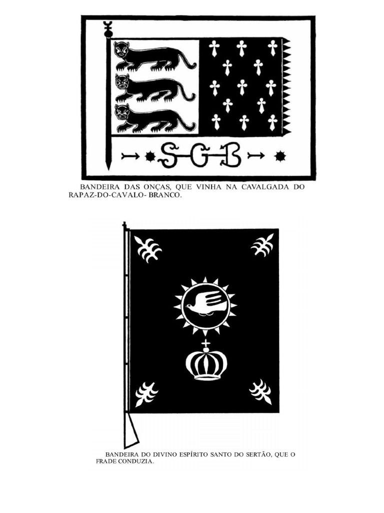 Doc11 Pdf Pedra Do Reino Pdf