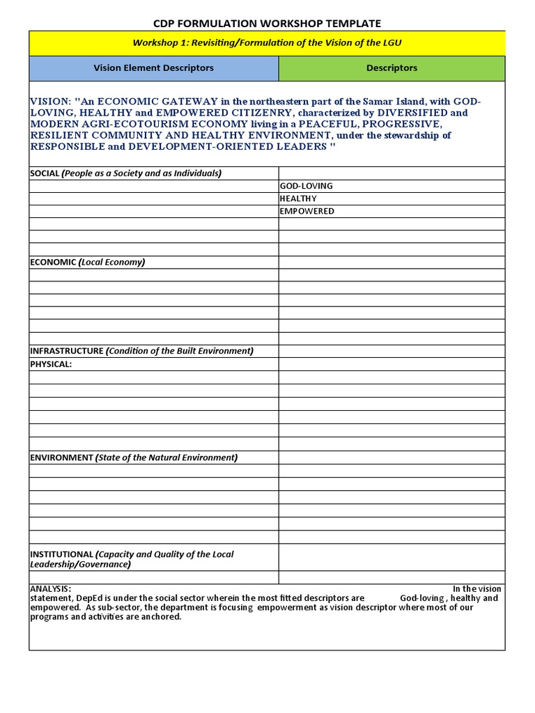 Ela Forms Education | PDF | Literacy | Wash