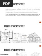 Dessin Bat Gerard Calvat | PDF