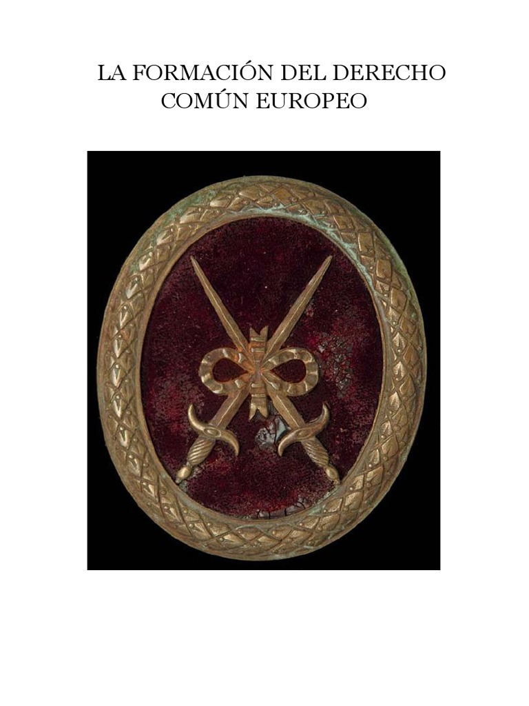 Carta Del Papa Gelasio | PDF | imperio Bizantino | Iglesia Católica