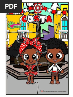 Sesion-Como Nacen Los Bebes | PDF | Aprendizaje | Cognición