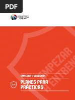 Kamasutra en 200 Posturas | PDF | Amor | Placer