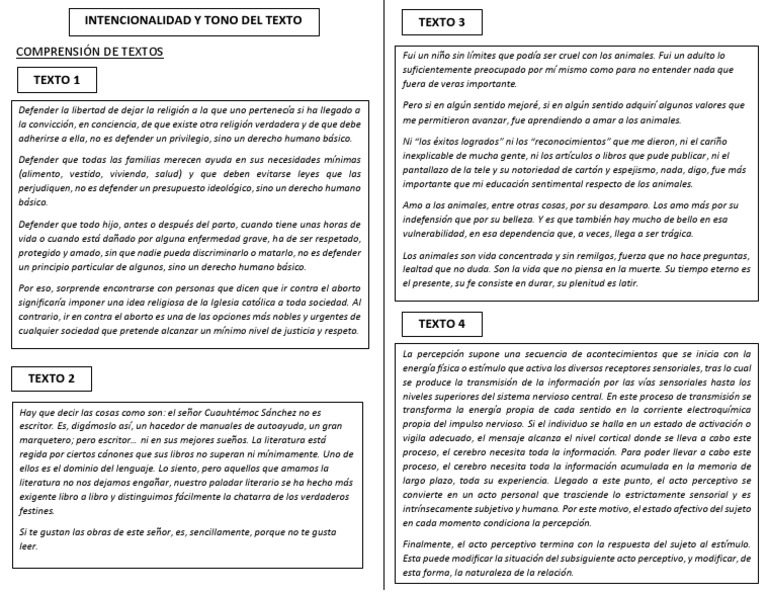 Textos 17 08 22 | PDF | Cerebro | Percepción