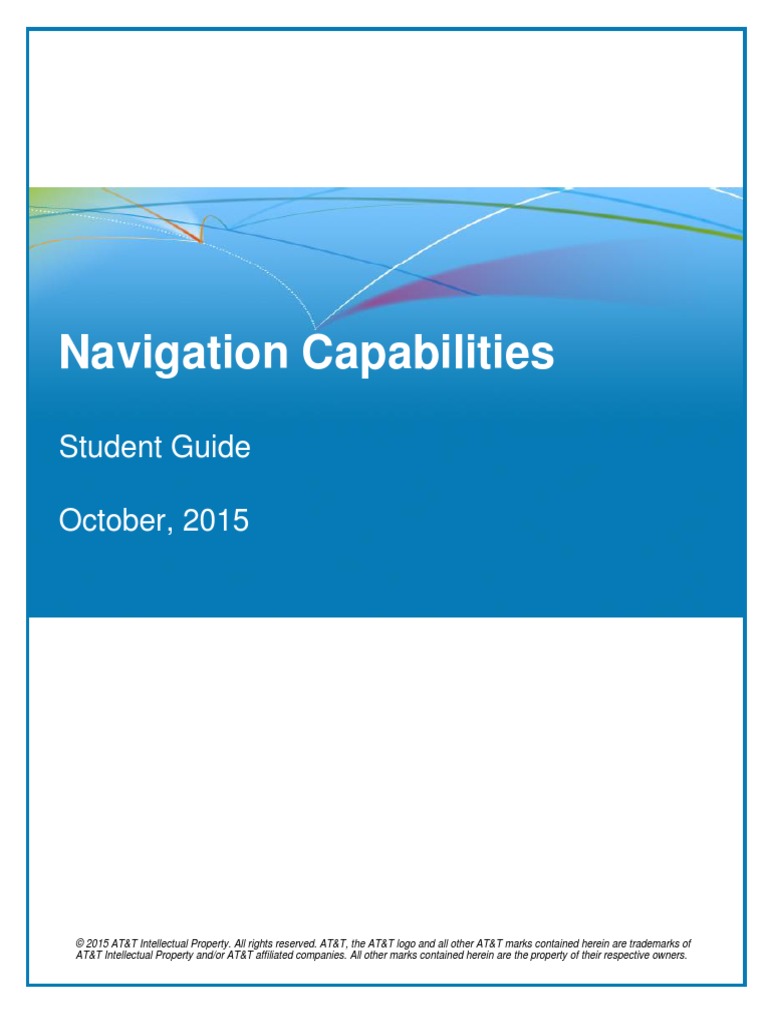 Aramis 2 | PDF | Button (Computing) | Databases