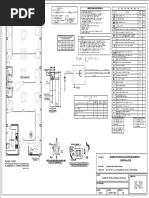 Diagrama Conexión InteliLite AMF 8 PDF | PDF | Ingenieria Eléctrica ...