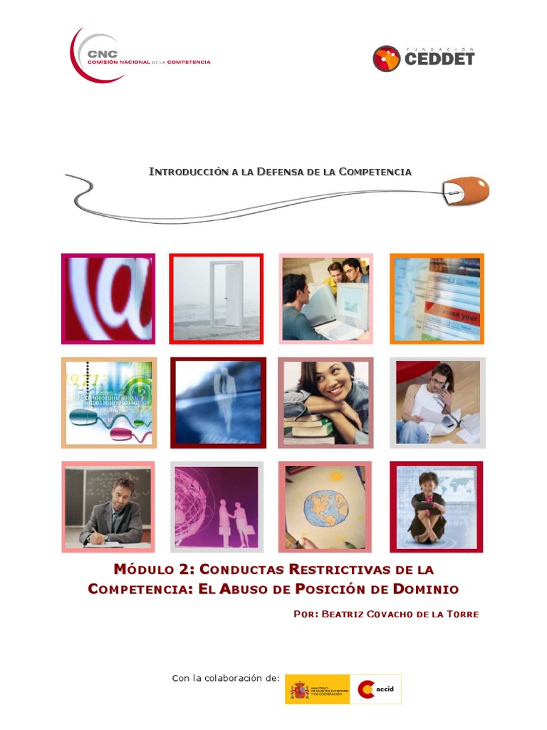 Poder de Compra | PDF | Monopolio | Mercado (economía)