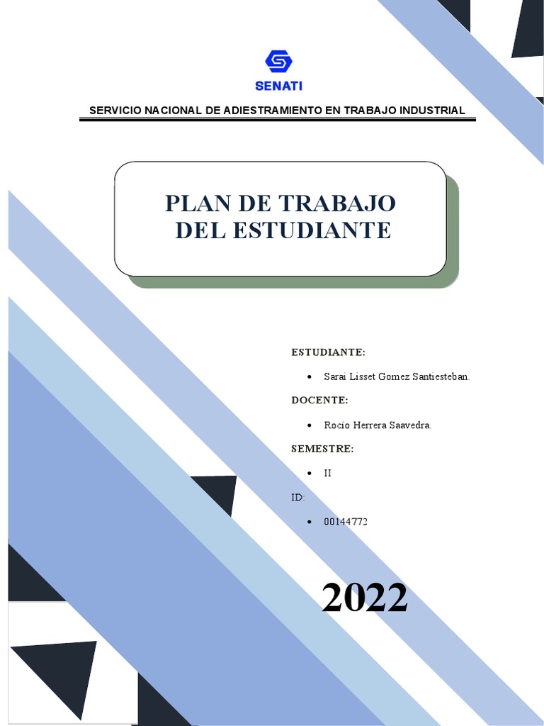 ENTREGABLE 2 Tecnicas de la Comunicación. | PDF | Contaminación | Residuos