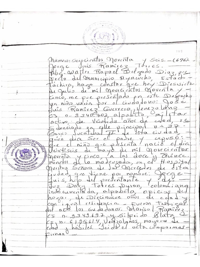 Any Scanner - 10 - 24 - 2022 | PDF