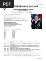 My+Military+Format-WPS Office-1 | PDF | Love | Extraversion And ...