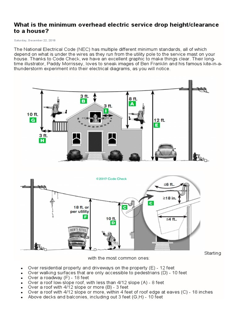 Meter Base | PDF | Electrical Wiring | Electrical Conductor