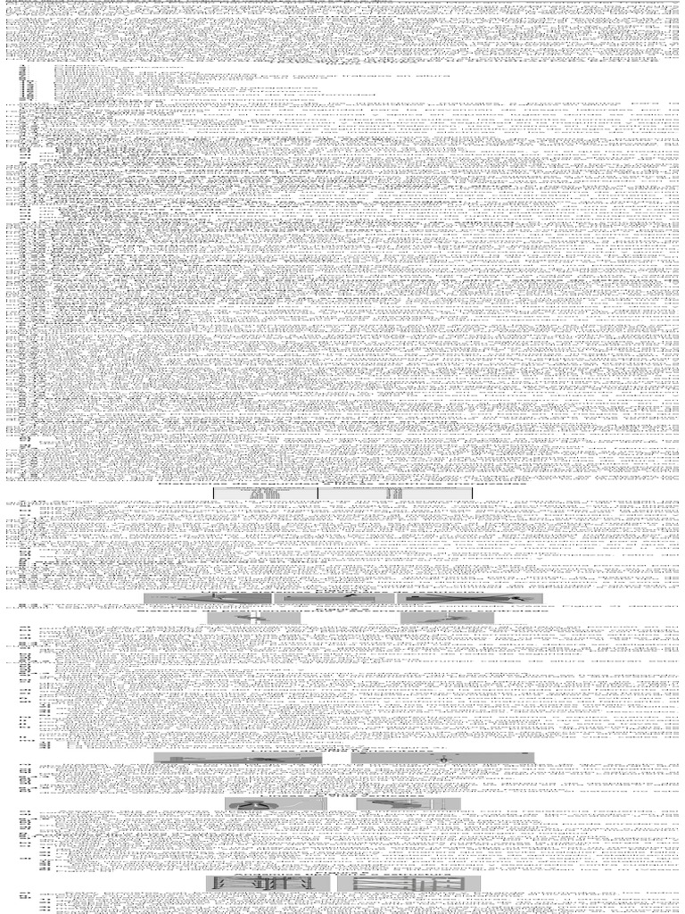 NORMA Oficial Mexicana NOM-009-STPS-2011, Condiciones de Seguridad para ...
